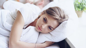 7 Ways To Deal With Grief And Loss In Recovery | 12 South Recovery