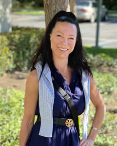 Our Staff - Mental Health & Addiction Treatment Professionals - 12 ...