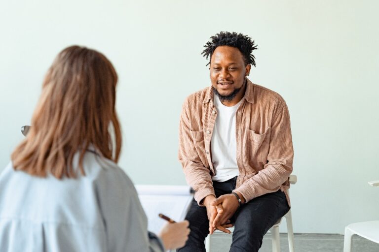 Everything You Need to Know About Behavior Modification Therapy