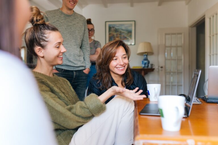 Why Alcohol Lowers Inhibitions And Increases Risk