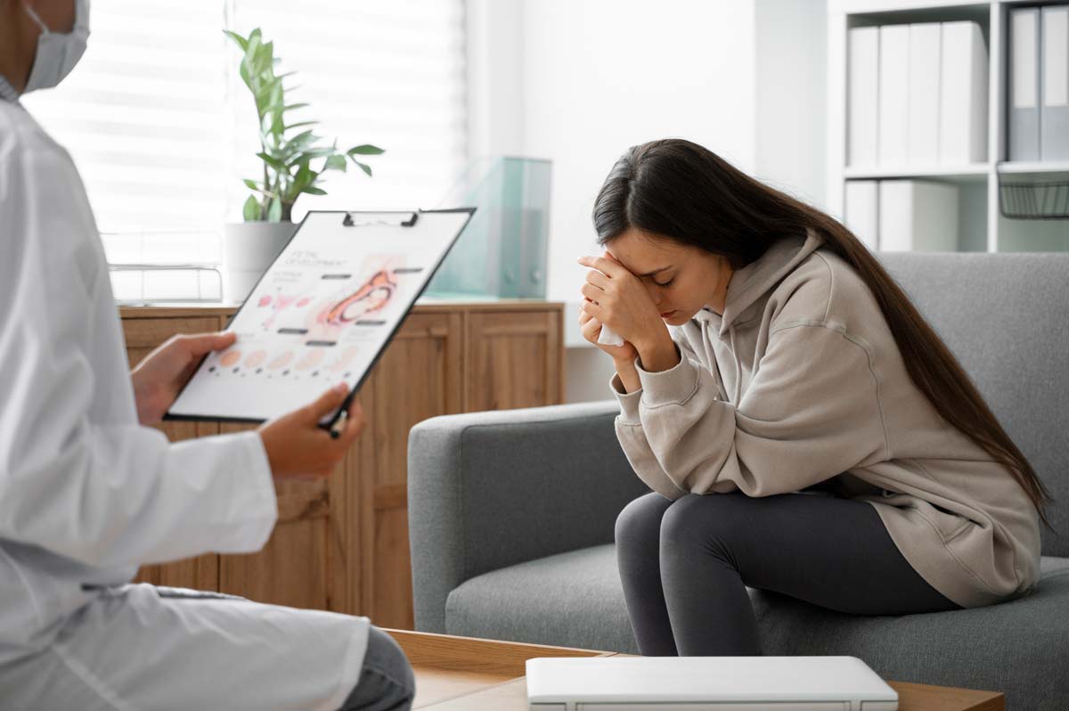 Understanding Dual Diagnosis Disorder: Comprehensive Risk Factors Analysis Understanding Dual Diagnosis Disorder: Comprehensive Risk Factors Analysis