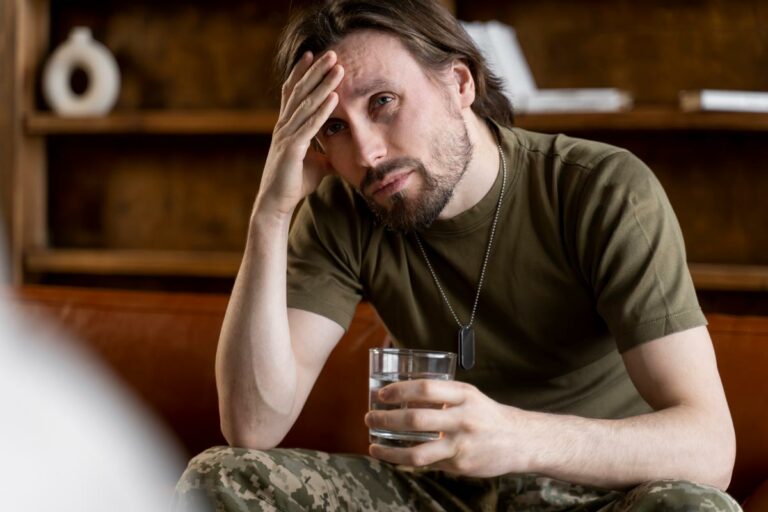 Understanding Hangovers: Causes And Solutions | 12 South Recovery