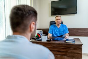 What Are Poppers? | 12 South Recovery