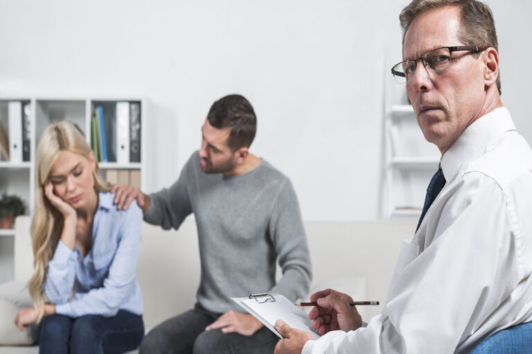 Overcoming Shame And Guilt In Recovery Dual Diagnosis Treatment Center