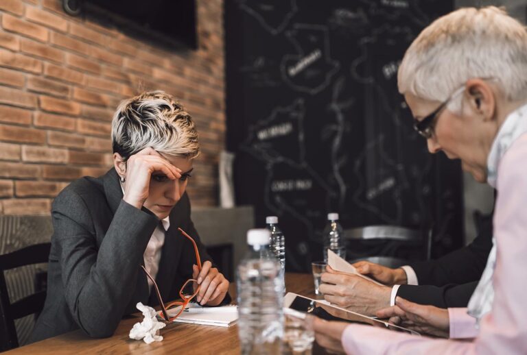 NA Vs. AA: Understanding The Key Differences And Similarities