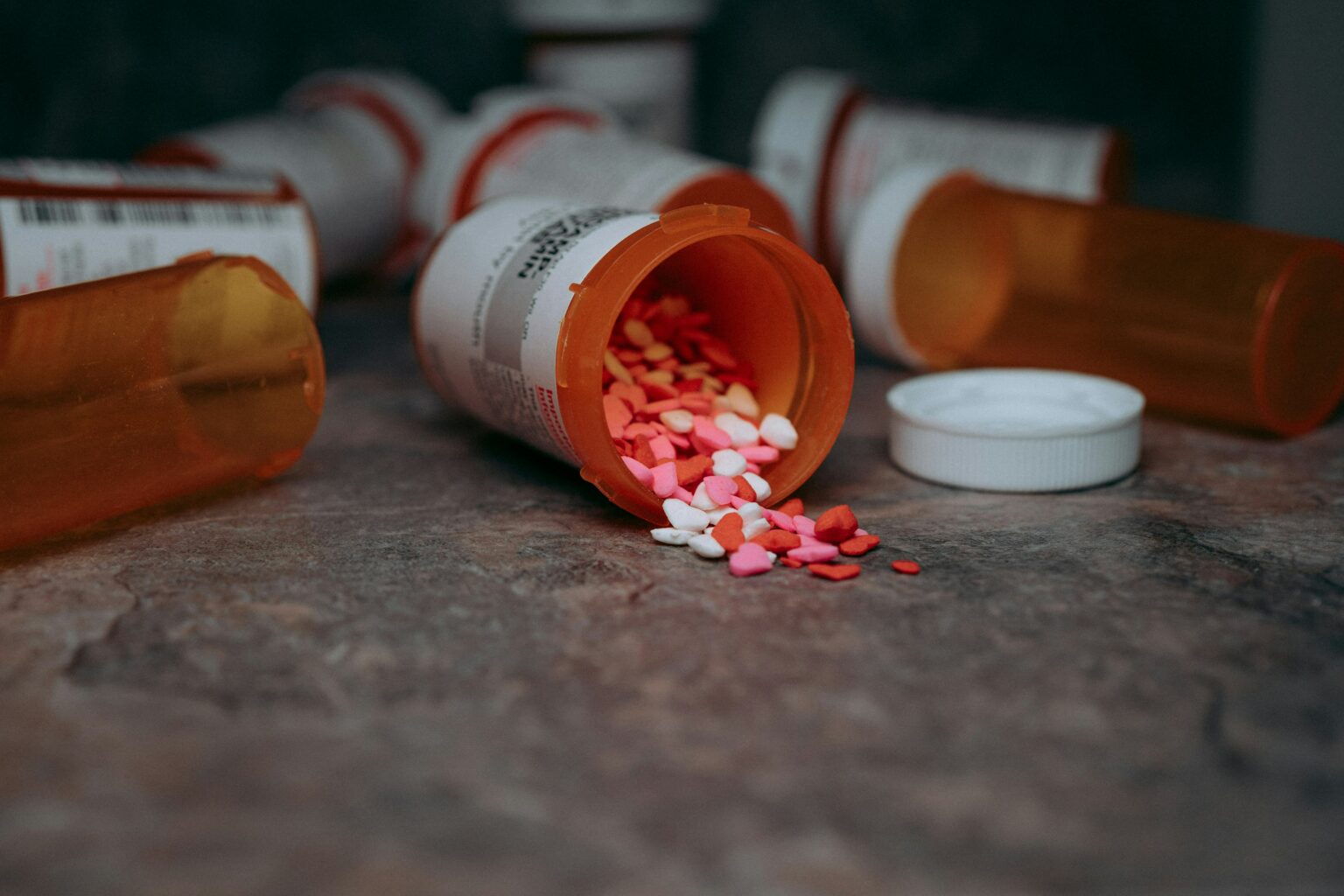 Drug Detox: How It Works | 12 South Recovery