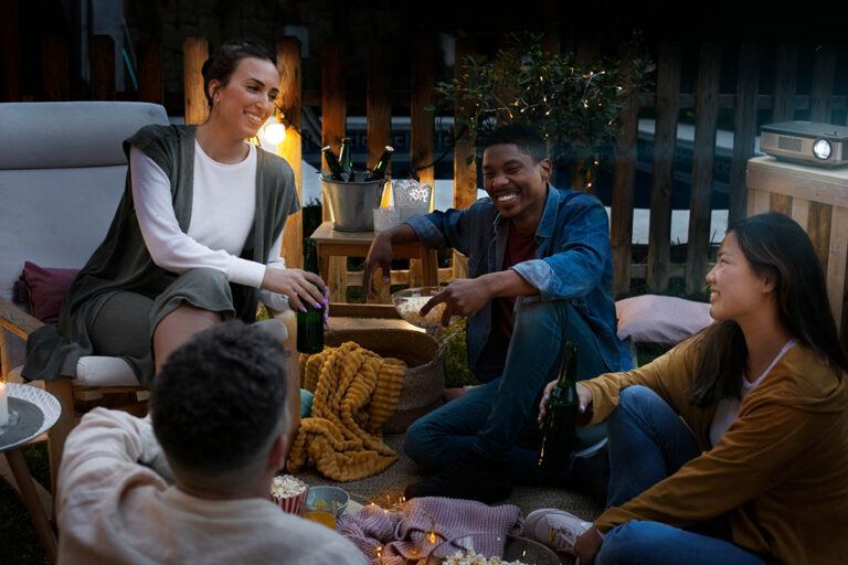 Long-Term Effects Of Weed Use: Understanding The Risks | 12 South Recovery