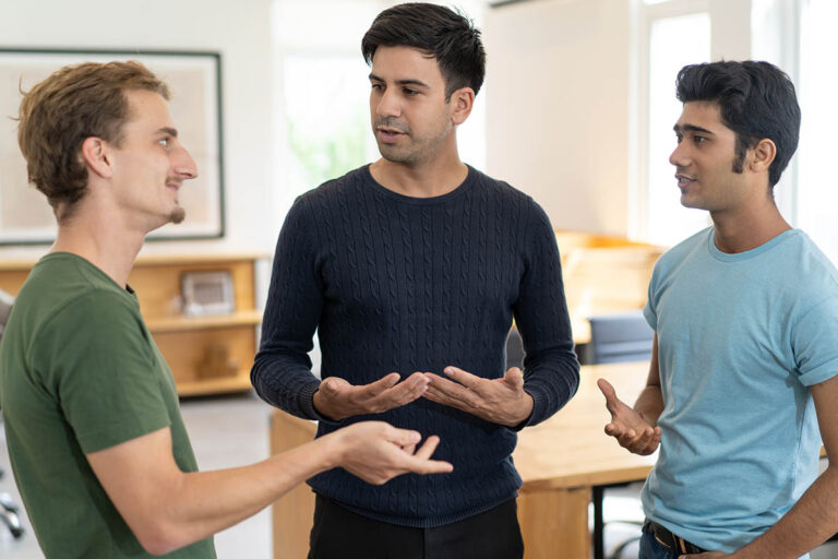 Understanding Binge Drinking: Definition, Risks, And Treatment Options