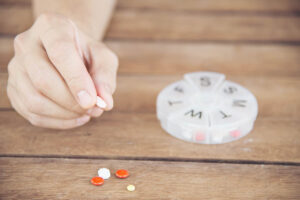 When to Wean Off Lexapro Safely | 12 South Recovery