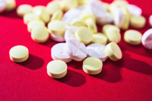 Are M30 Pills Counterfeit Oxycodone? | 12 South Recovery