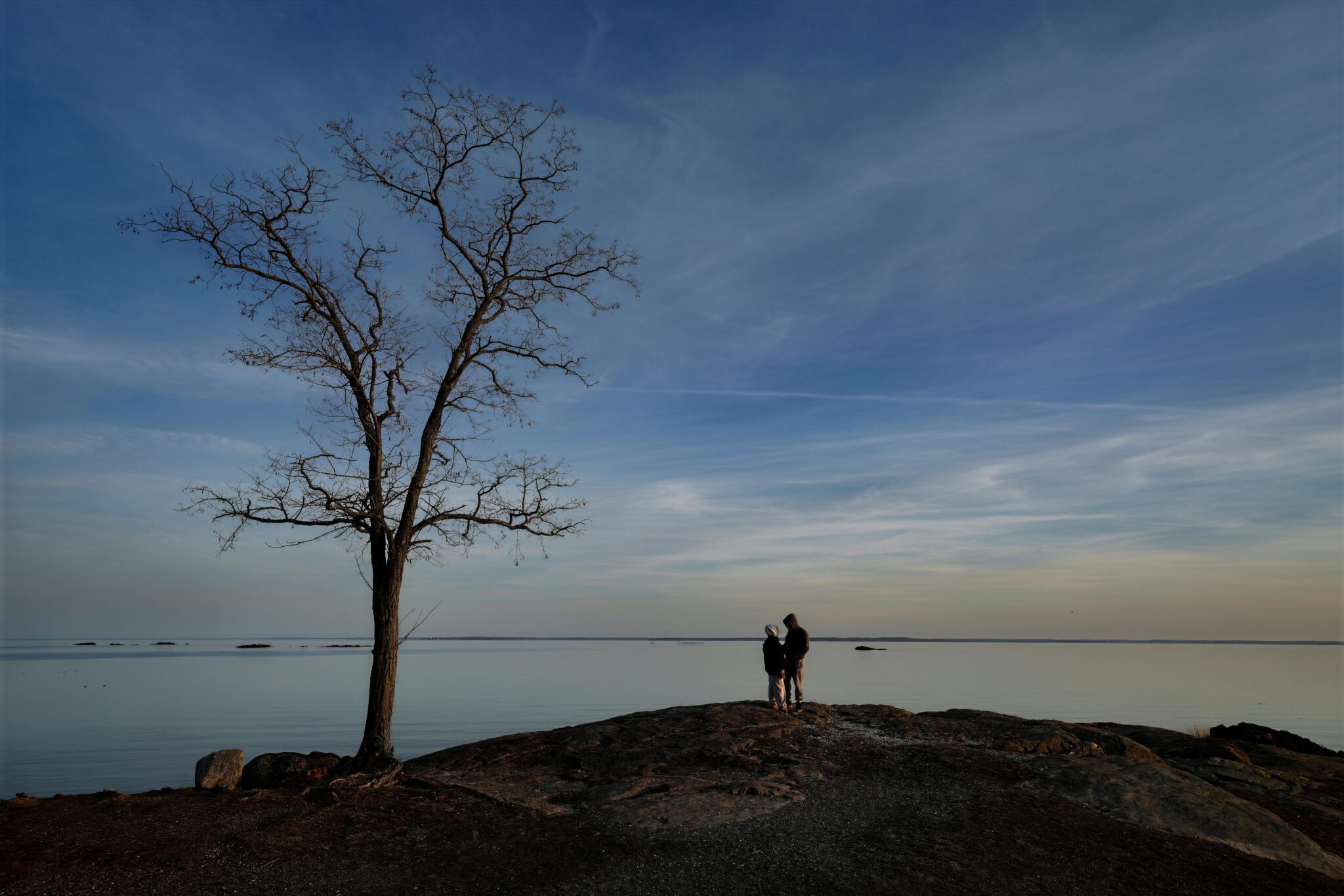 Trauma & Memory Loss: How Trauma Affects The Brain